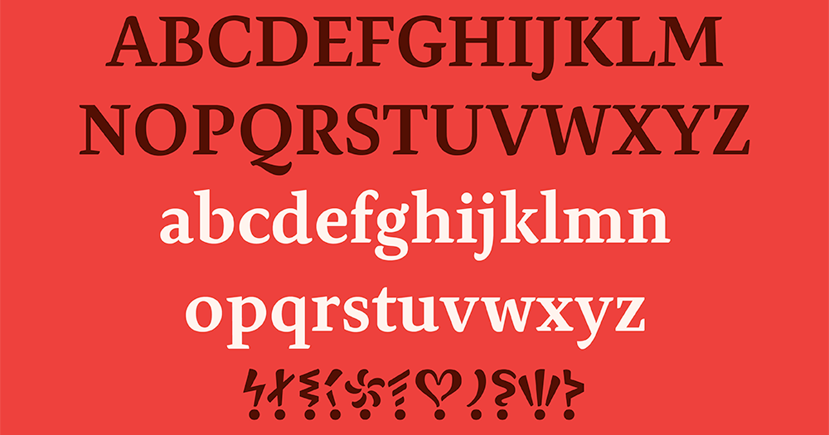 Andersen – Blog | Alexandre Texier